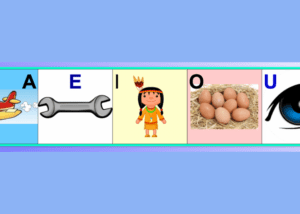 Juegos de Catalán • cristic