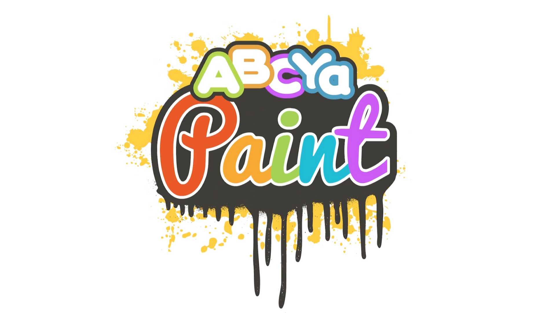 Paint Cristic paint-cristic