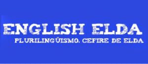 Sobre cristic - cristic