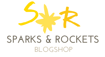 10 blogs de maternidad que no te puedes perder - cristic.com