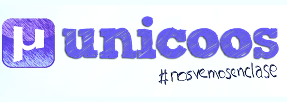 8 canales educativos de Youtube para alumnos - cristic.com