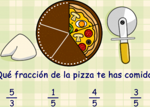 Juegos de Matemáticas • cristic