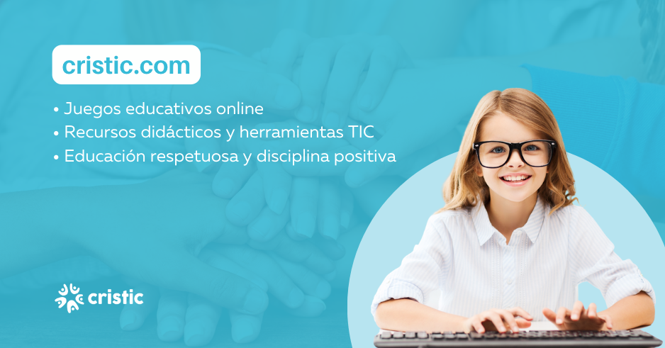 Sobre cristic - Cristina Carbonell Valls - cristic.com