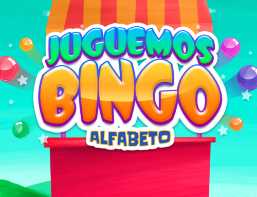 Emotions • cristic