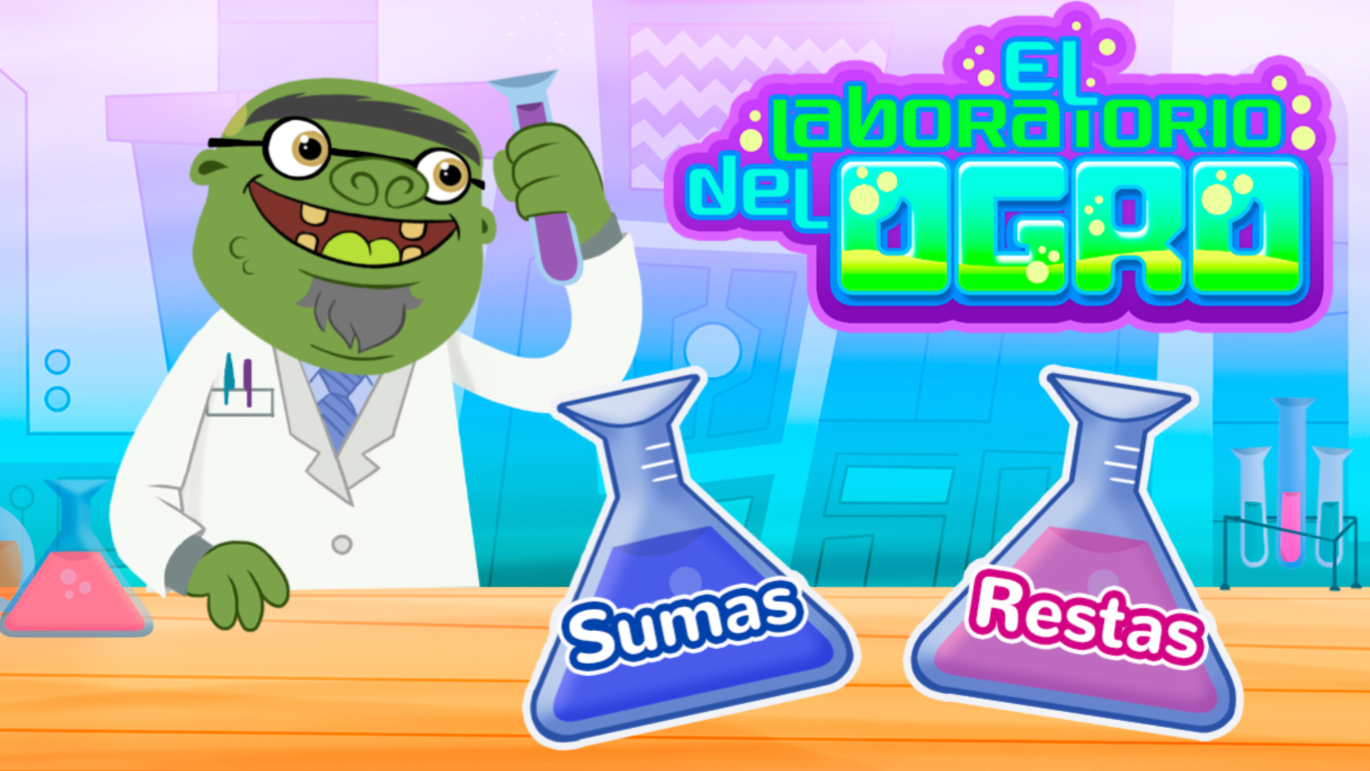Sumas Cristic