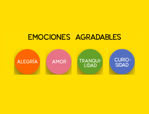 Key tower • cristic