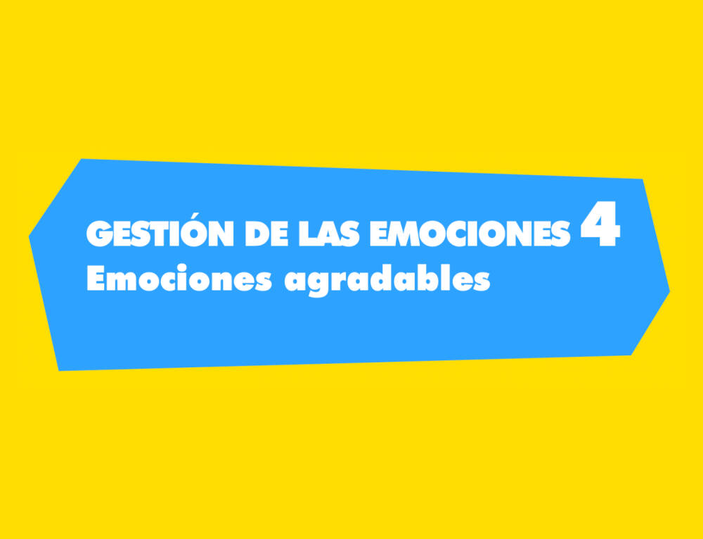 Key tower • cristic