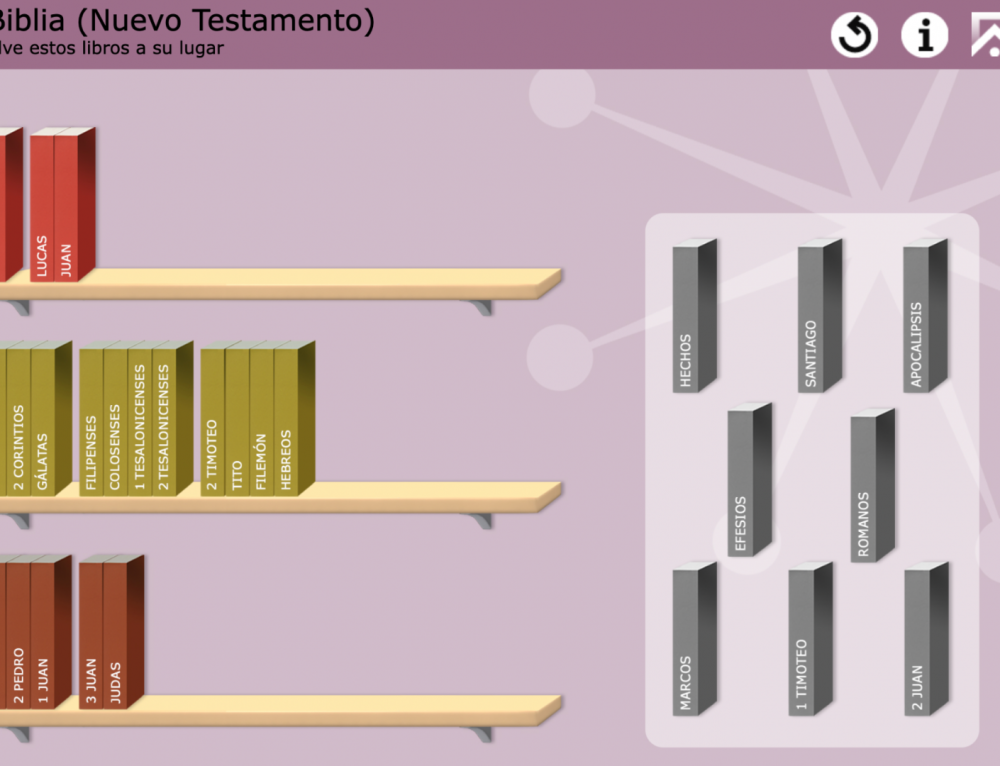 Math stack • cristic
