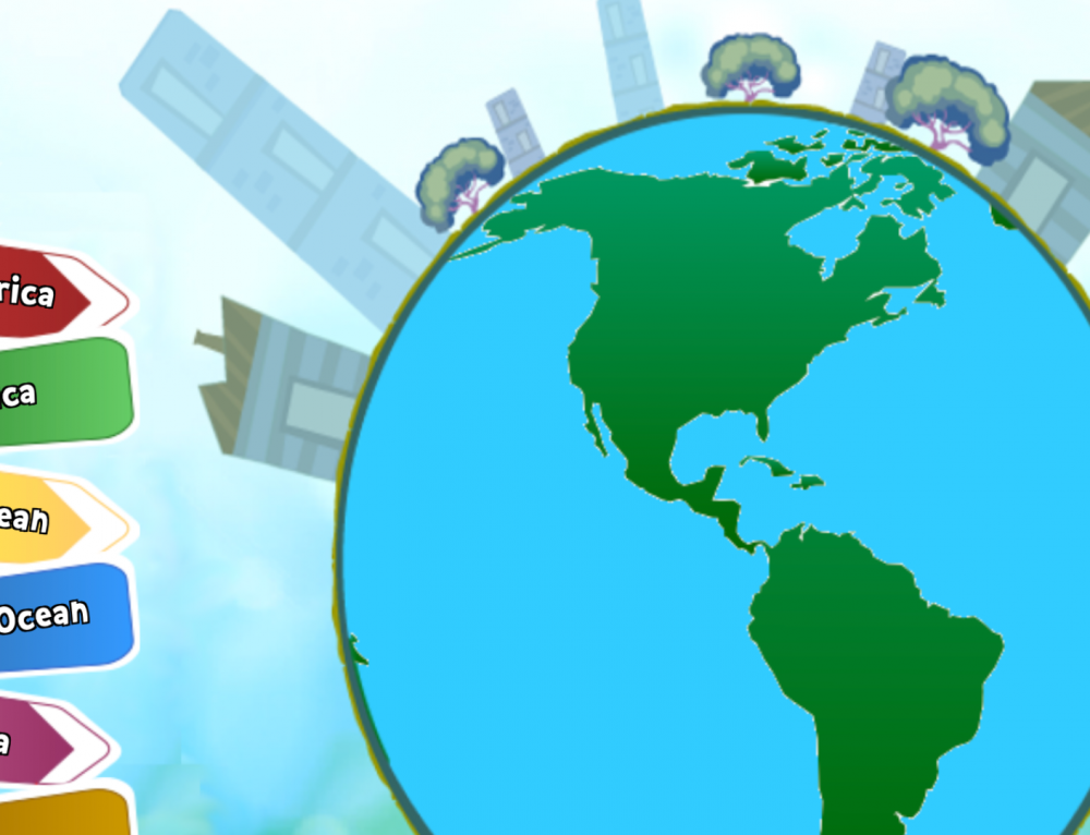 Con la ayuda de Dios • cristic