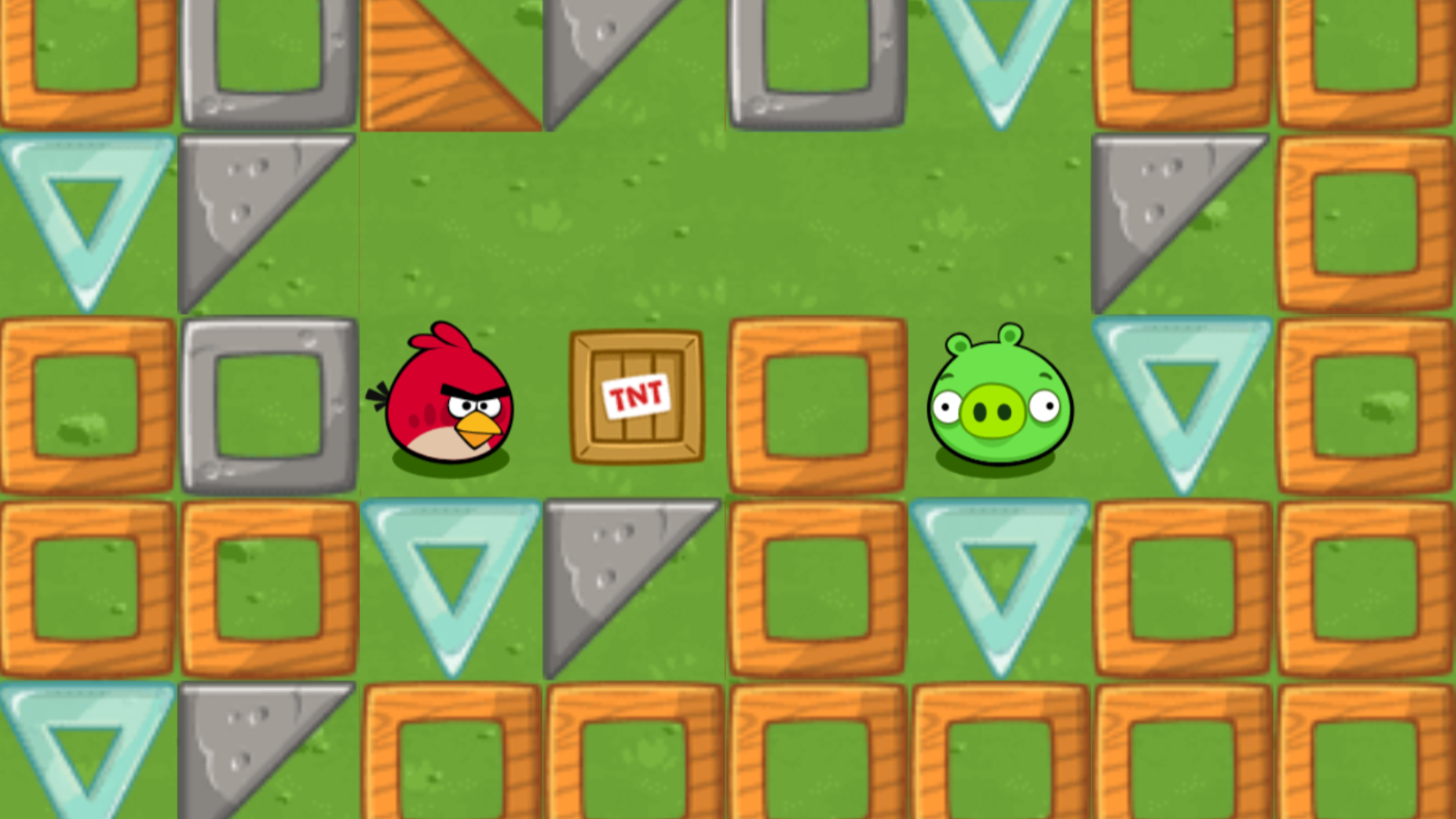 Studio code • cristic