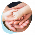 Sobre cristic - Cristina Carbonell Valls - cristic.com