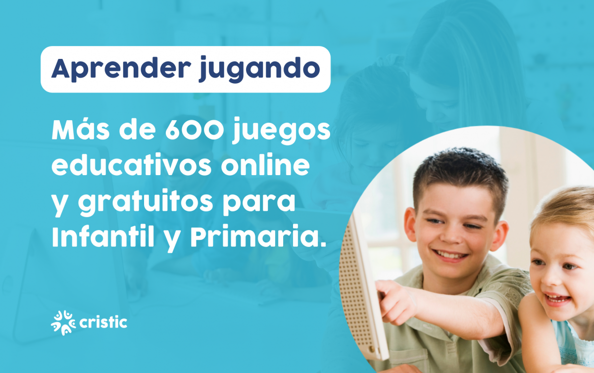 Yoga para niños • cristic