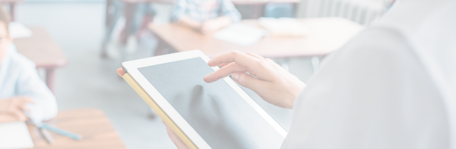 Bubble.us • cristic