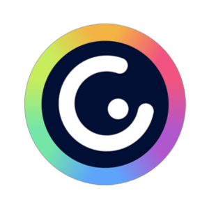 Mapas mentales • cristic