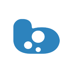 Bubble.us • cristic