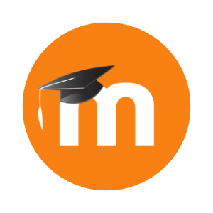 Aulas virtuales • cristic