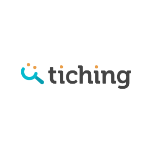 Recursos educativos • cristic