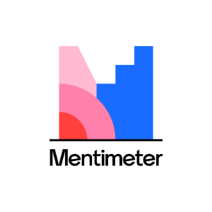 Mentimeter • cristic