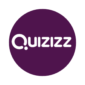 Quizizz • cristic