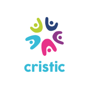 cristic • cristic