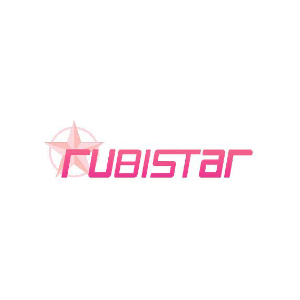 Rubistar • cristic