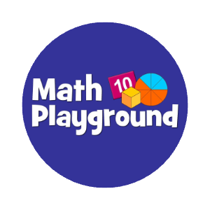 Mathplayground • cristic