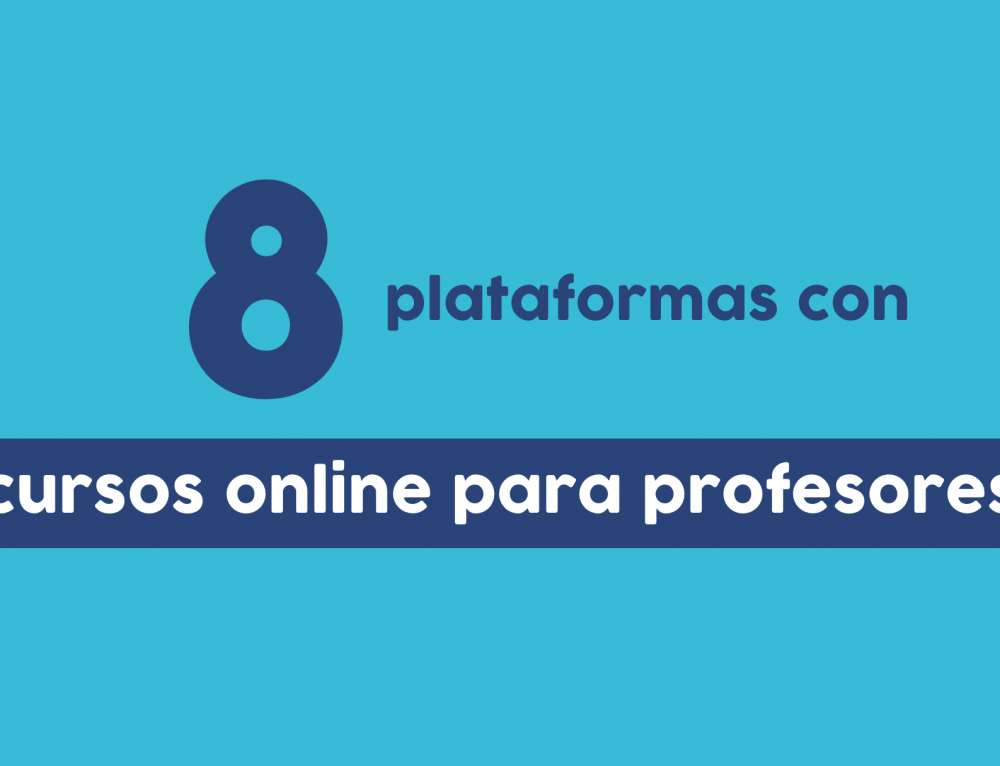 31 comunidades educativas en Google + • cristic