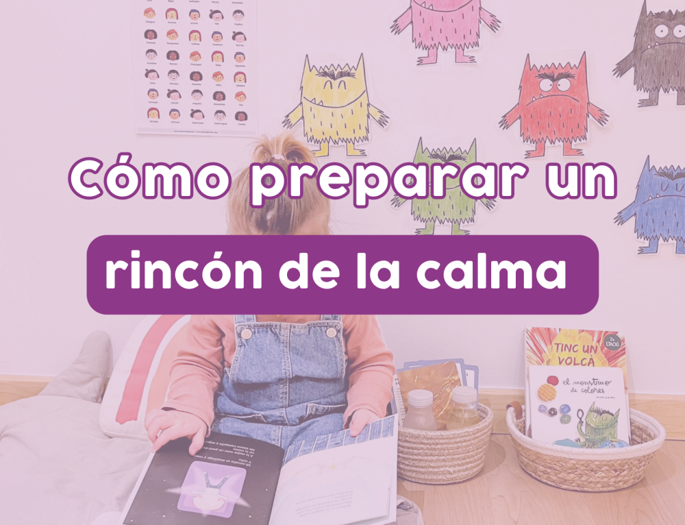 Yoga para niños • cristic