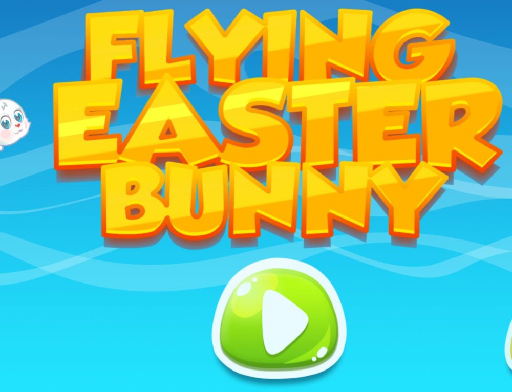 Botlogic • cristic