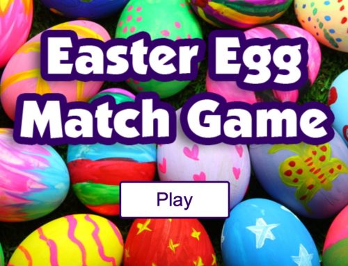 Memory de animales • cristic