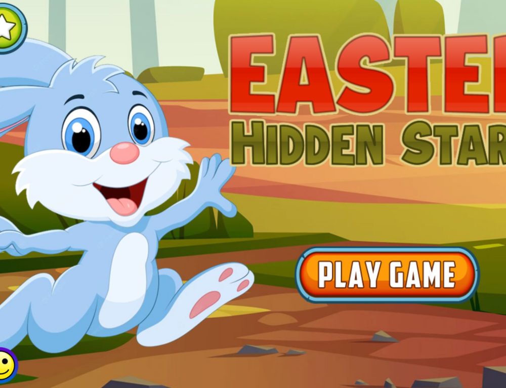 Botlogic • cristic