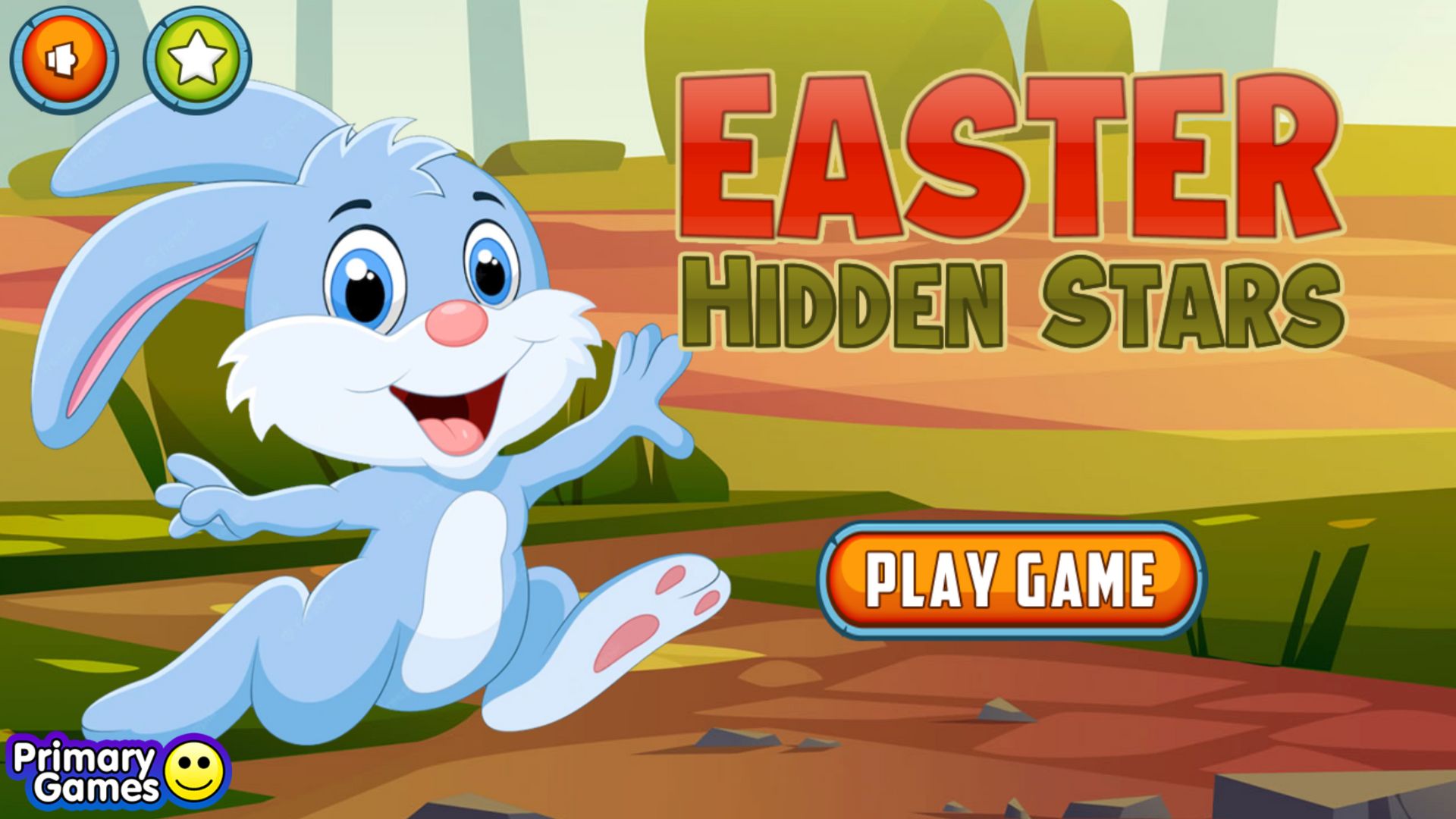 4º de Primaria • cristic