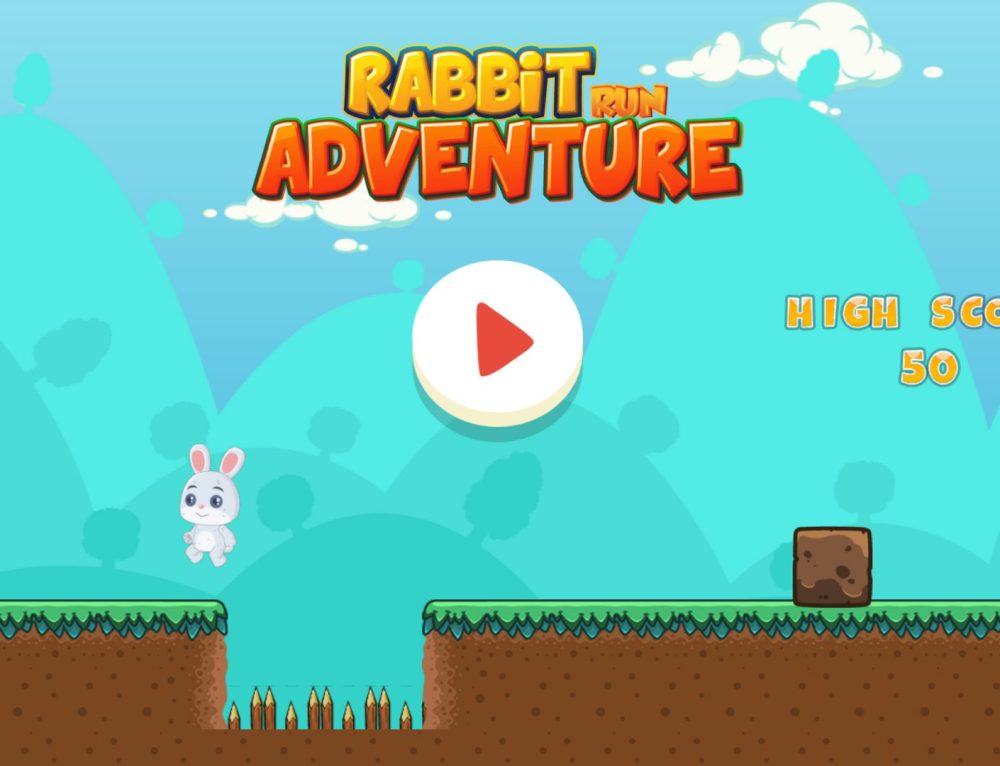 El abecedario • cristic