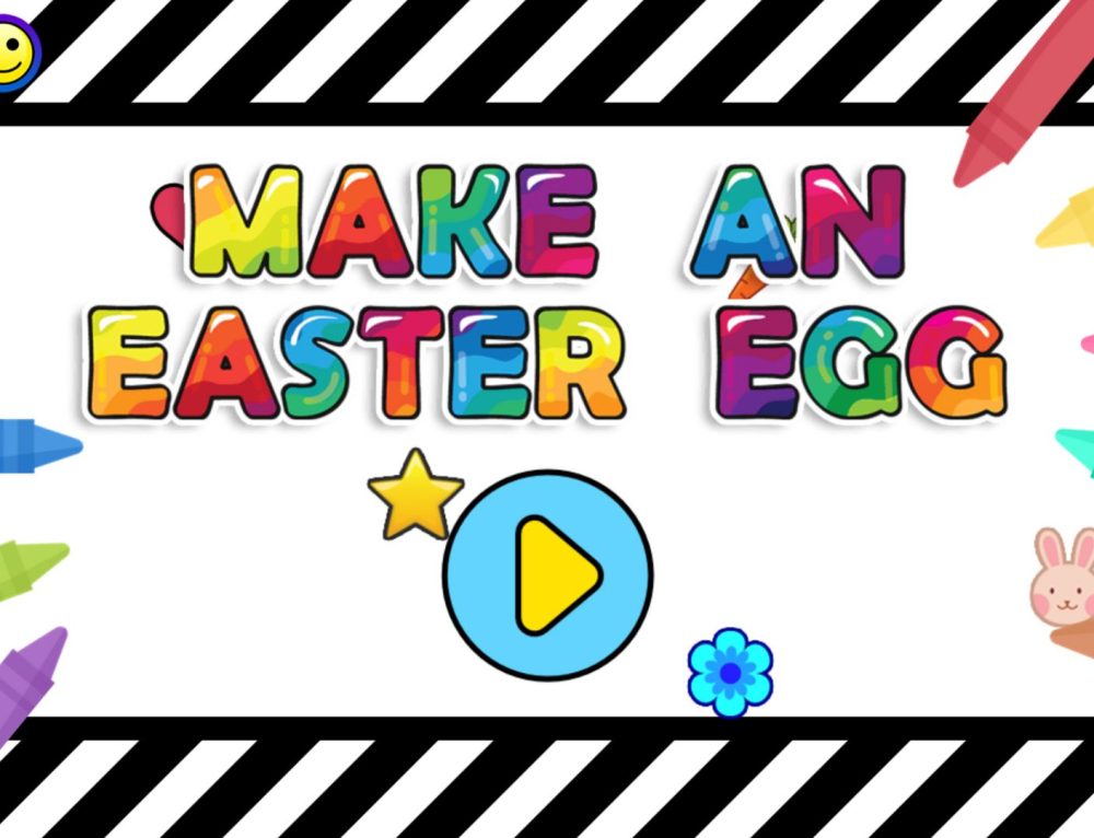 Memory de animales • cristic