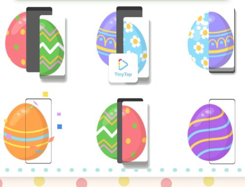 Atrapa la letra • cristic