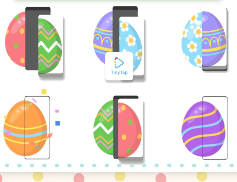 Atrapa la letra • cristic