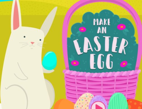 Memoria animales • cristic