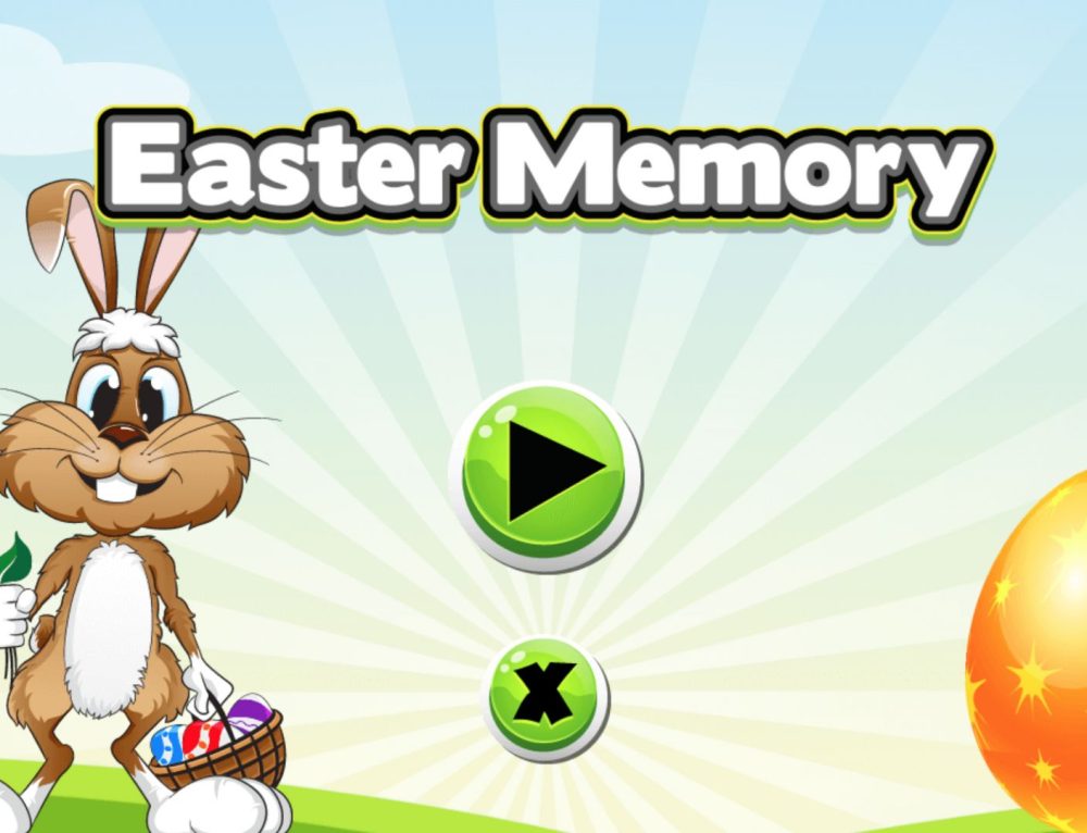 Botlogic • cristic