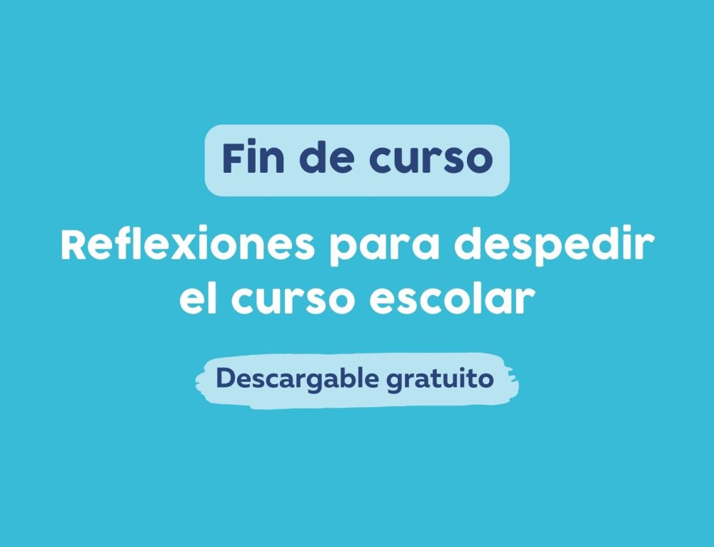 Yoga para niños • cristic