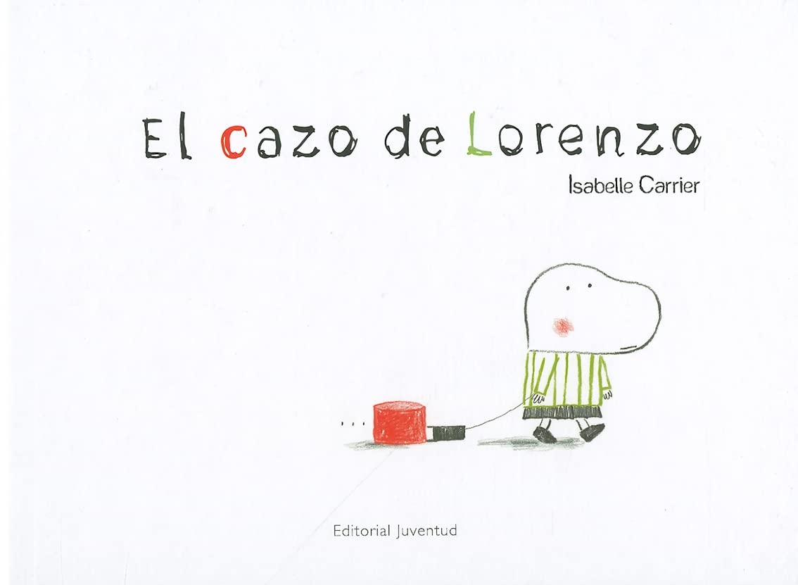 Cuentos • cristic