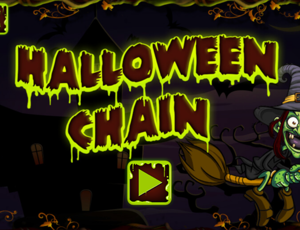 Botlogic • cristic