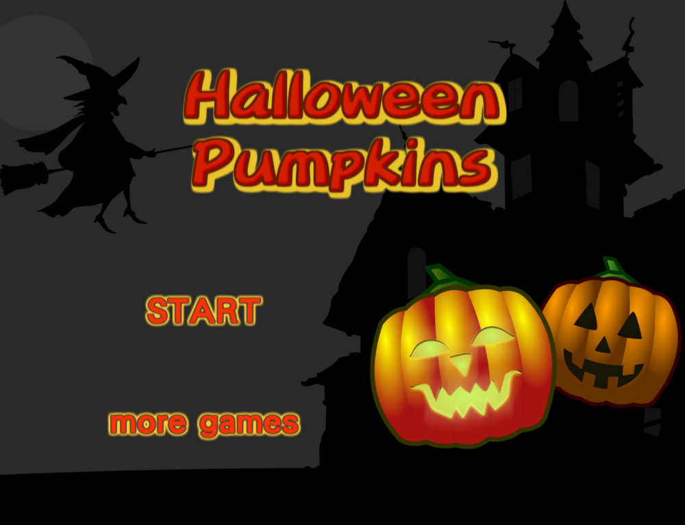 Botlogic • cristic