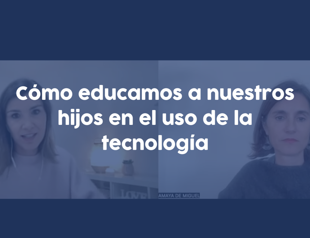 La importancia de aprender jugando • cristic La importancia de aprender jugando • cristic