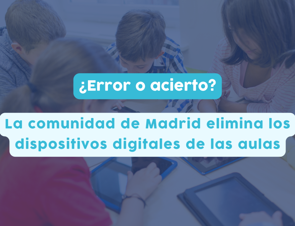 Dibujos de Pascua para colorear • cristic