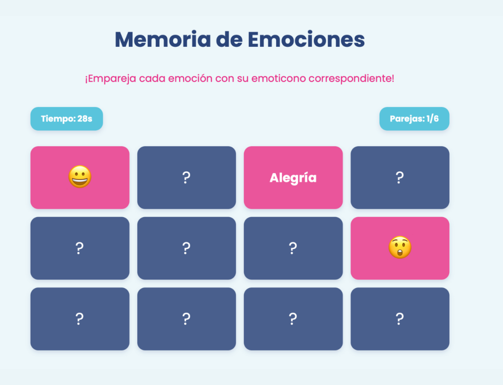 Botlogic • cristic