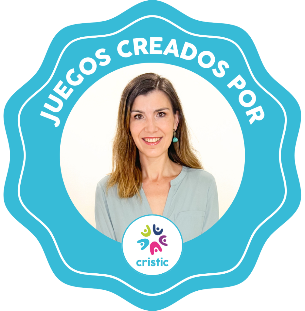 Juegos de Religión • cristic