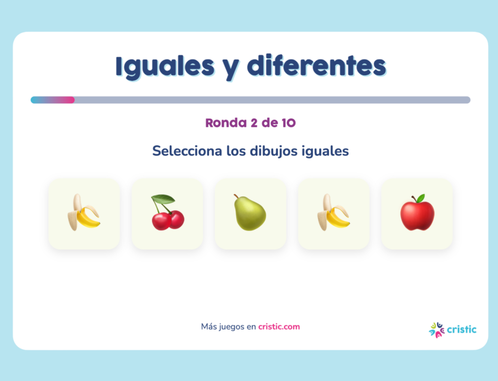 Key tower • cristic