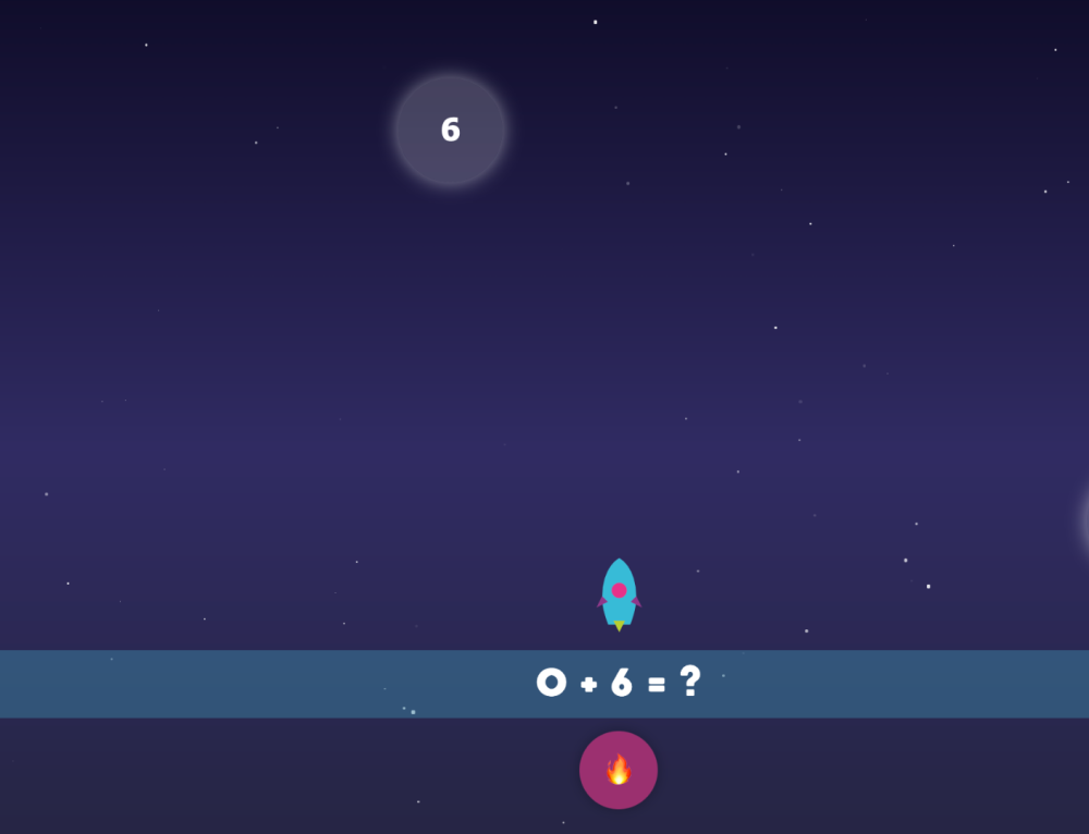 Come sumas • cristic