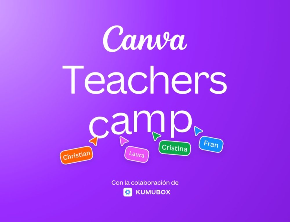 Yoga para niños • cristic