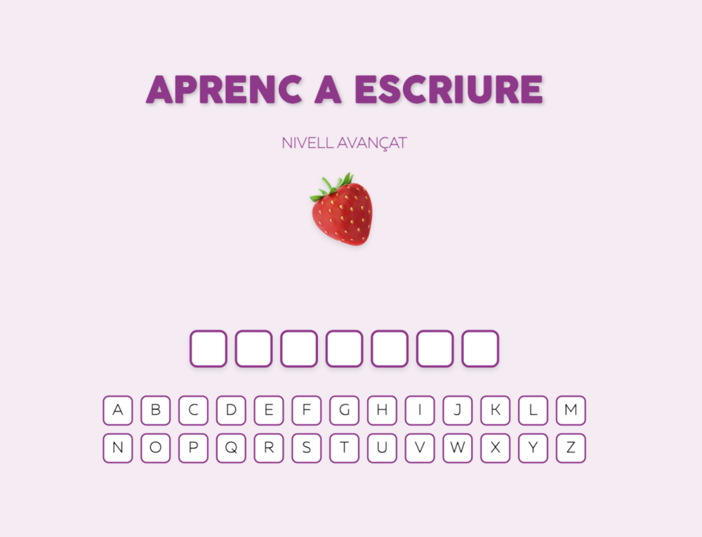 Key tower • cristic